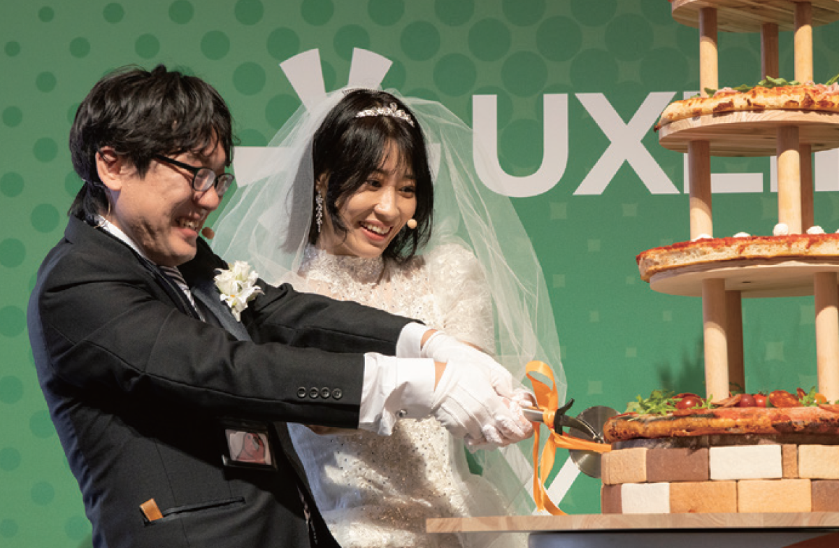 Navigating International Conferences: The Cutting Edge of Web3.0, Bitcoin, and DAT Strategies ...